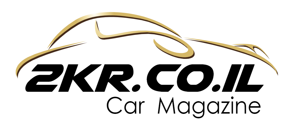 העברת בעלות רכב בירושה וההקלות של משרד הרישוי - 2kr.co.il